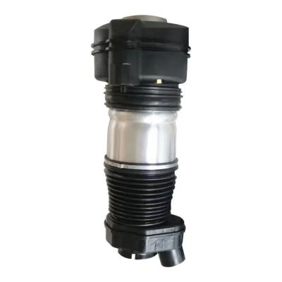 China 9Y0616039B Air Suspension Parts Air Spring for for sale