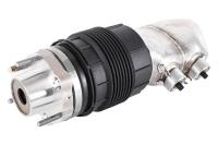 China 971616052F Air Suspension Parts Air Spring for for sale