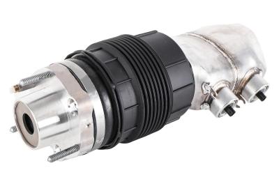 China 971616052F Air Suspension Parts Air Spring for for sale