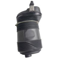 China 9Y0616002C Air Suspension Parts Air Spring for sale