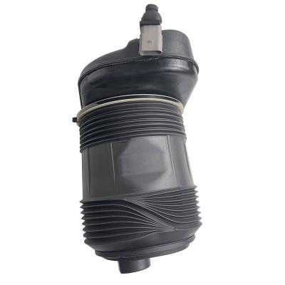 China 9Y0616002C Air Suspension Parts Air Spring for sale