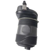 China 9Y0616001C Air Suspension Parts Air Spring for sale