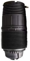 China 971616025C Air Suspension Parts Air Spring for sale