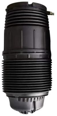 China 971616025C Air Suspension Parts Air Spring for sale