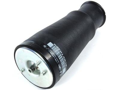 China 37121094613 Air Suspension Parts Air Spring for BMW 5 Touring (E39) for sale