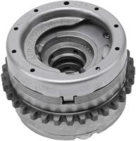 China Mercedes-Benz 2760501947 Engine Parts Camshaft Adjuster for sale