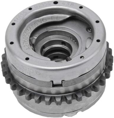 China Mercedes-Benz 2760501947 Engine Parts Camshaft Adjuster for sale