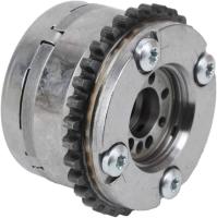 China Mercedes-Benz 2760503700 Engine Parts Camshaft Adjuster for sale