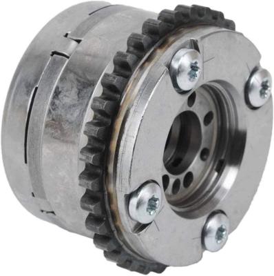 China Mercedes-Benz 2760503700 Engine Parts Camshaft Adjuster for sale