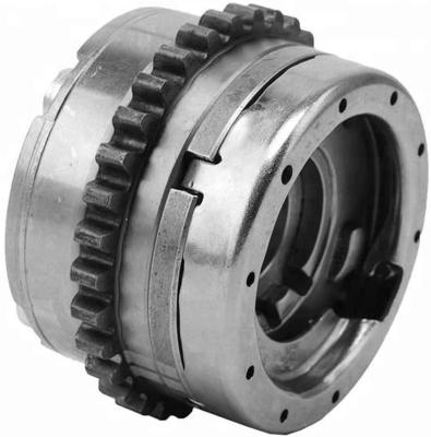 China 2760501747 Engine Parts Camshaft Adjuster for sale