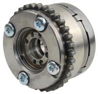 China 2760503900 Engine Parts Camshaft Adjuster for sale