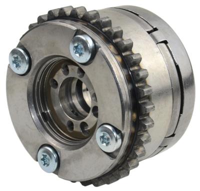 China 2760503900 Engine Parts Camshaft Adjuster for sale