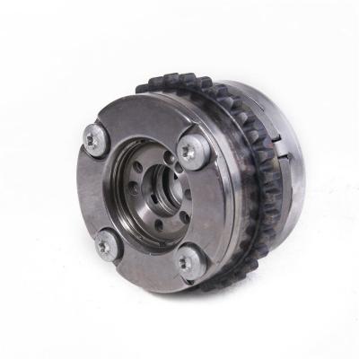 China 2780501847 Engine Parts Camshaft Adjuster for MERCEDES-BENZ SL (R231), GLE Coupe (C292), GLS (X166), S-CLASS Coupe (C216 for sale
