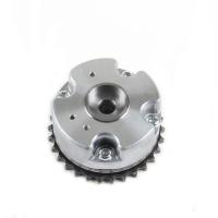 China 06E109083M Engine Parts Camshaft Adjuster for AUDI A6, VW TOUAREG for sale