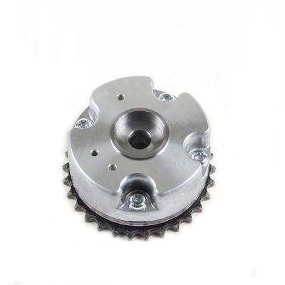 China 06E109083M Engine Parts Camshaft Adjuster for AUDI A6, VW TOUAREG for sale