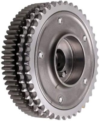 China 2720505247 Engine Parts Camshaft Adjuster for MERCEDES-BENZ S-CLASS (W221), E-CLASS T-Model (S211), M-CLASS (W164), G-CL for sale