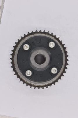 China 2710500900 Engine Parts Camshaft Adjuster for MERCEDES-BENZ E-CLASS (W211), SPRINTER 5-t Platform/Chassis (B906), CLC-CL for sale