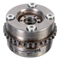 China 2780504900 Engine Parts Camshaft Adjuster for MERCEDES-BENZ S-CLASS Coupe (C216), GLS (X166), GLE (W166), SL (R231), GL- for sale