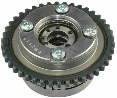 China 2700506200 Engine Parts Camshaft Adjuster for MERCEDES-BENZ E-CLASS T-Model (S212), GLA-CLASS (X156), GLC (X253), C-CLAS for sale