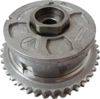 China 94810505121 Engine Parts Camshaft Adjuster for PORSCHE CAYENNE (92A), PANAMERA (970) for sale