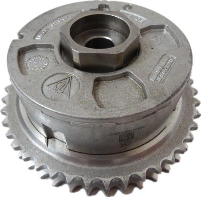 China 94810505121 Engine Parts Camshaft Adjuster for PORSCHE CAYENNE (92A), PANAMERA (970) for sale