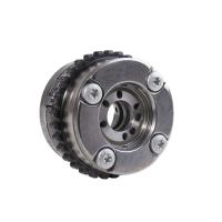 China 2780501647 Engine Parts Camshaft Adjuster for MERCEDES-BENZ E-CLASS T-Model (S212), CLS (C218), SL (R231), M-CLASS (W166 for sale