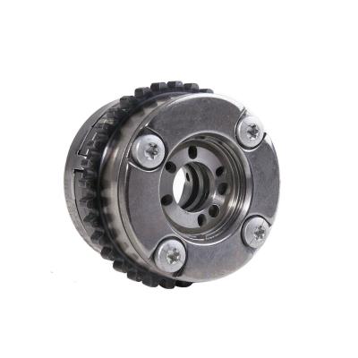 China 2780501647 Engine Parts Camshaft Adjuster for MERCEDES-BENZ E-CLASS T-Model (S212), CLS (C218), SL (R231), M-CLASS (W166 for sale