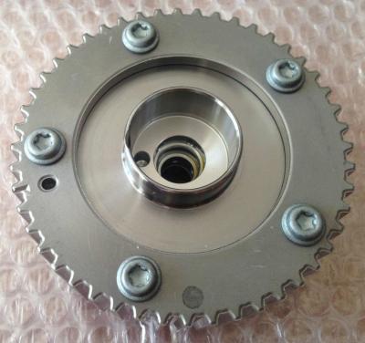 China 04E109088N Engine Parts Camshaft Adjuster for AUDI A3, VW TIGUAN, SEAT ALHAMBRA (710, 711), SKODA FABIA III (NJ3) for sale