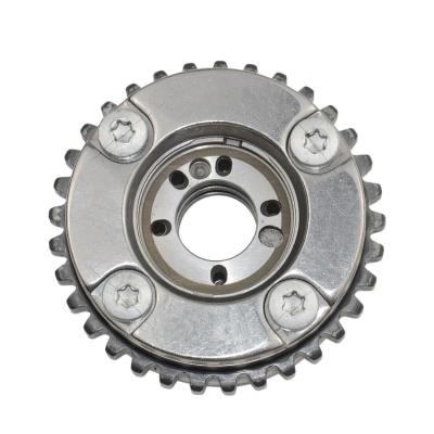 China 2780501547 Engine Parts Camshaft Adjuster for MERCEDES-BENZ E-CLASS T-Model (S212), CLS (C218), SL (R231), M-CLASS (W166 for sale