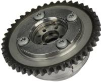China 2710503447 Engine Parts Camshaft Adjuster for MERCEDES-BENZ C-CLASS (W204), SLK (R172), E-CLASS Coupe (C207) for sale