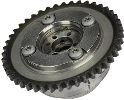 China 2710503447 Engine Parts Camshaft Adjuster for MERCEDES-BENZ C-CLASS (W204), SLK (R172), E-CLASS Coupe (C207) for sale