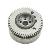China 1560502247 Engine Parts Camshaft Adjuster for for sale