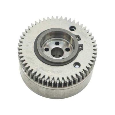 China 1560502247 Engine Parts Camshaft Adjuster for for sale