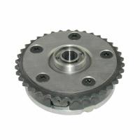 China 11361707315 Engine Parts Camshaft Adjuster for BMW X1 (E84), 1 (E87), X3 (E83), 5 (E60), 3 Compact (E46), Z4 Roadster (E for sale