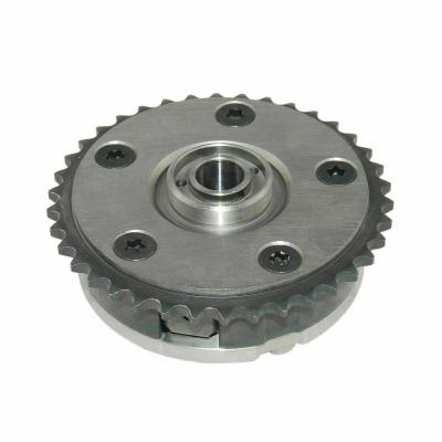 China 11361707315 Engine Parts Camshaft Adjuster for BMW X1 (E84), 1 (E87), X3 (E83), 5 (E60), 3 Compact (E46), Z4 Roadster (E for sale