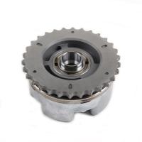 China 06E109084M Engine Parts Camshaft Adjuster for AUDI for sale