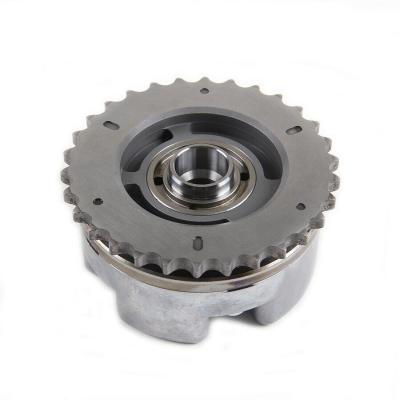 China 06E109084M Engine Parts Camshaft Adjuster for AUDI for sale