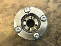 China 1770501301 Engine Parts Camshaft Adjuster for for sale