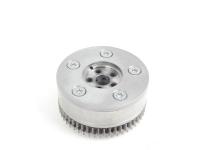 China 1560502147 Engine Parts Camshaft Adjuster for for sale