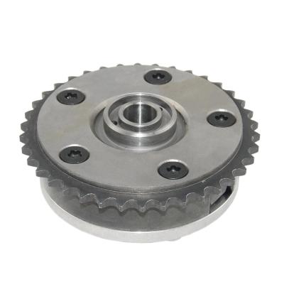 China 11367500032 Engine Parts Camshaft Adjuster for BMW X1 (E84), 1 (E87), X3 (E83), 5 (E60), 3 Compact (E46), Z4 Roadster (E85) for sale