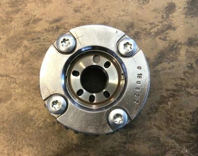 China 1770502401 Engine Parts Camshaft Adjuster for for sale