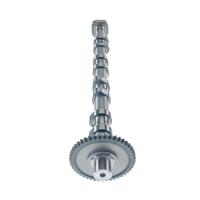 China 06H109022BA Engine Parts Camshaft for AUDI A5, VW , SEAT , SKODA for sale