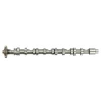 China 03L109022D Engine Parts Camshaft for AUDI A5, VW MULTIVAN, SEAT ALTEA (5P1) for sale