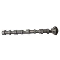 China 03L109021E Engine Parts Camshaft for AUDI Q3, VW EUROVAN, SEAT for sale