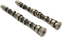 China 03C109101DF Engine Parts Camshaft for AUDI A1, VW BEETLE, SEAT for sale