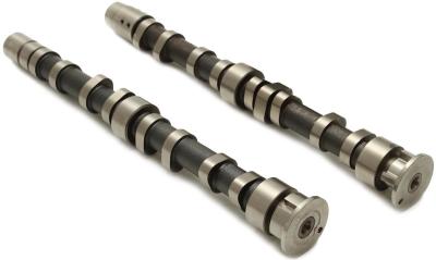 China 03C109101DF Engine Parts Camshaft for AUDI A1, VW BEETLE, SEAT for sale