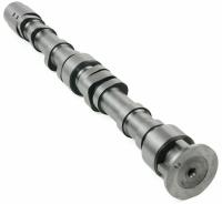 China 03C109101DC Engine Parts Camshaft for AUDI A3, VW MAGOTAN, SEAT ALHAMBRA (710, 711) for sale
