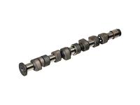 China 030109101D Engine Parts Camshaft for VW POLO CLASSIC (86C, 80), GOLF II (19E, 1G1) for sale