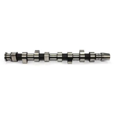 China 028109101D Engine Parts Camshaft for AUDI 80, VW GOL, SEAT CORDOBA (6K1, 6K2), SKODA for sale