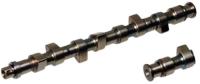 China 026109101Q Engine Parts Camshaft for AUDI 80, VW GOLF for sale